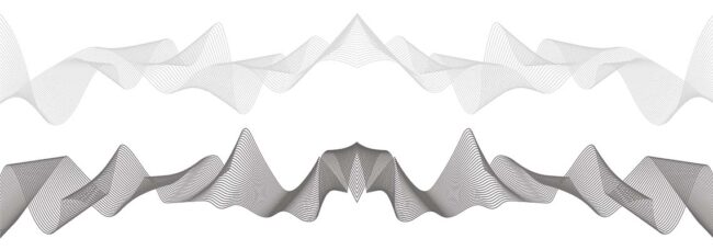 Non-binding material information - b-plastic